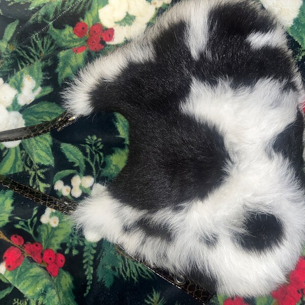 Goatskin ,natural Goatskin,goatskin Pelt,genuine Leather, Goatskin Rug ...