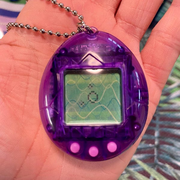 Doki Doki Precure Transformation Lovely Commune Japan Ver. - Etsy