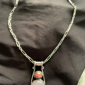 Pure Anodized Titanium Wire 100% Guarantee Specific for Jewelry ...