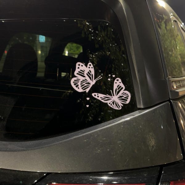 Vinyl Decal Sleeping Snoopy Car, Window, Stanley, Tumbler. Waterproof ...