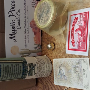 St. Michael Candle Archangel Michael Candle - Etsy