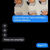 We Accept Cards Sticker Sign Mastercard, American Express, VISA ...