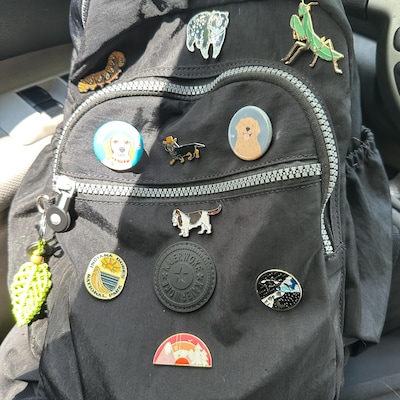 Modern Calligraphy Practice Sheets 10 Ways to Create Numbers ...