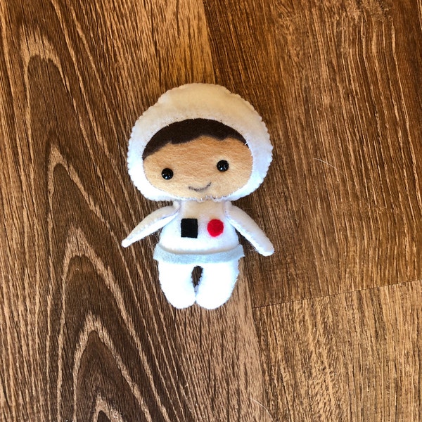 Baby Mobile Sewing Pattern, Felt Kit, Felt Car Pattern, Plushie Car Craft Kit, DIY Sewing, PDF ...