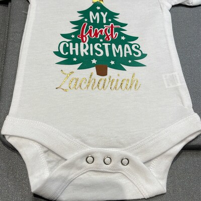 Roman Numbers Svg BUNDLE Roman Numerals Svg Cut File Png - Etsy