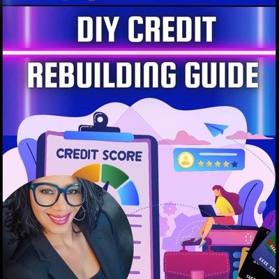 PLR Forex Trading Course With Ebook for Resale, Canva Pro Editable ...