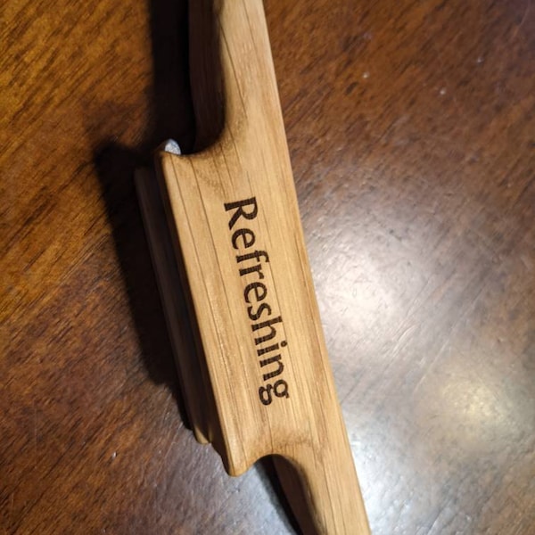 Wooden Boat Cleat Bottle Opener, Oiled Oak, Without Engraving - Etsy