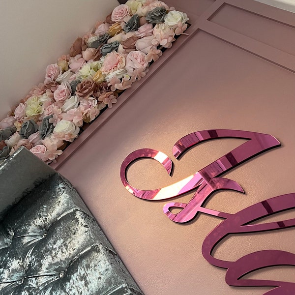 LED Light Base .SVG .DXF Templates - Etsy