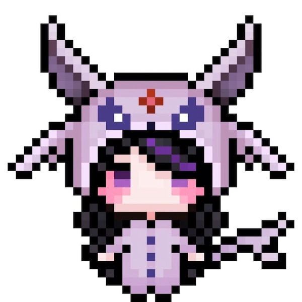 17x Stardew Valley Cursors | WINDOWS ONLY | Animated Custom Junimo ...