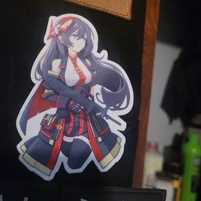 Ace Combat Inspired, Federal Republic of Estovakia Flag, Military ...