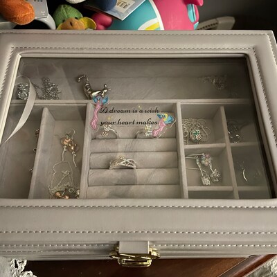 Ray the Firefly Sticker / Princess and the Frog / Raymond - Etsy