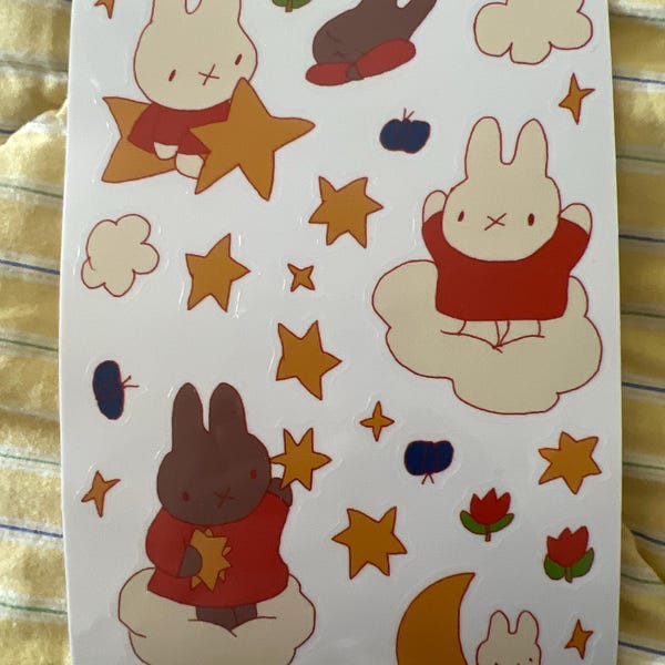 W0nkky Cat Emotes - Stickers | Kawaii Heisei Juminocore Fruitcore ...