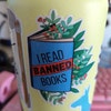 Celebrate the Melting Pot of America With Lady Liberty Get Our 'i'm ...