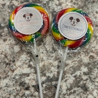 Printable Disneyland Activity Sheet, Disneyland Coloring Page, Kids ...