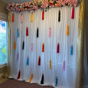 10 Pc Lotus Flower Cutout, Lotus Cut-out, DIY Rangoli, Decoration for ...