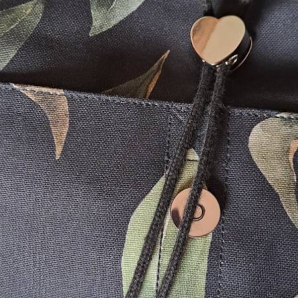 COLOR SAMPLE Hotfix Stones Color Card Selectable - Etsy