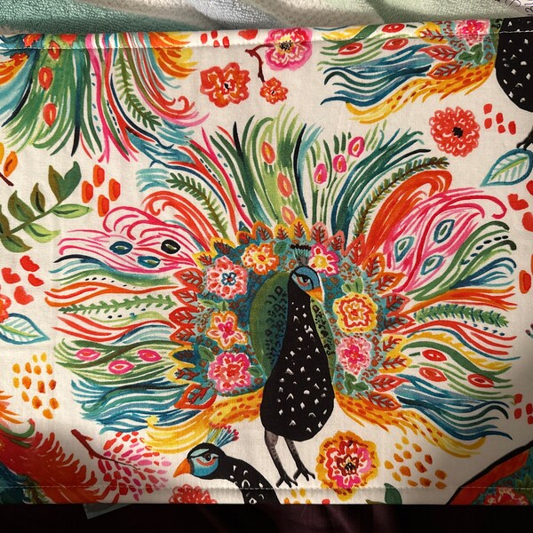 Promise of Spring Silver Creek Samplers Cross Stitch Pattern - Etsy