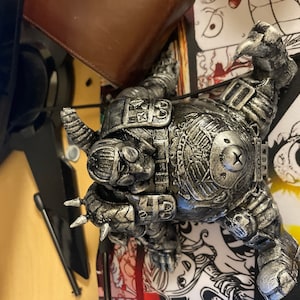 Arthur Leywin Mask. Halloween Mask. Inspired by the Beginning - Etsy