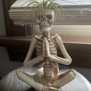 Miniature Garden Wizard Shack Fairy House height 7.5 inches | Etsy