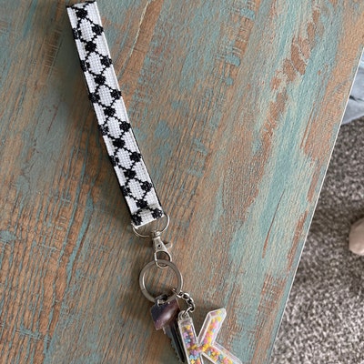 Palestine Map Poppy Patch - Etsy