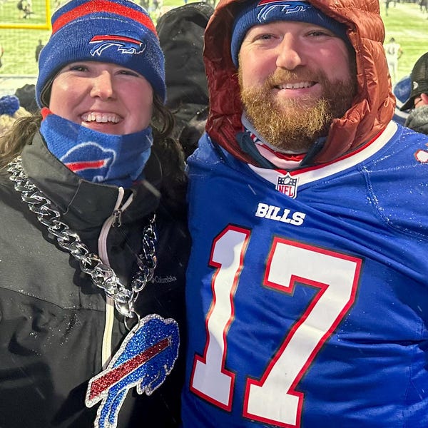 Favorite Player Number 23 Basketball Jersey Bling Rhinestone Necklace ...