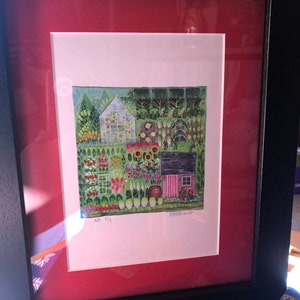 The Detectorists A4 Signed Limited Edition Giclee Print - Etsy UK