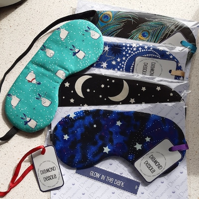 Shower Cap Flying Pigs for Bathing Showering Soft Comfortable - Etsy