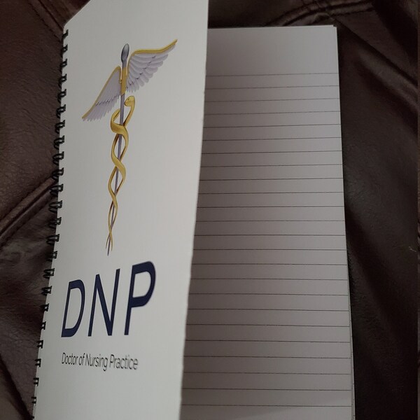 DNP Lapel Pin - Etsy