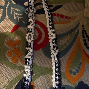 Junior H Sad Boyz 3-D Personalized Cake Topper - Etsy