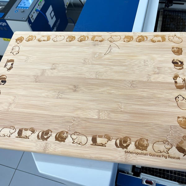 Pirate Portrait Blackbeard SVG / PNG / JPG Clipart - Free Commercial ...