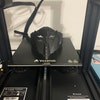 3D Model of Cyborg Mask V3 for 3dprint - Etsy