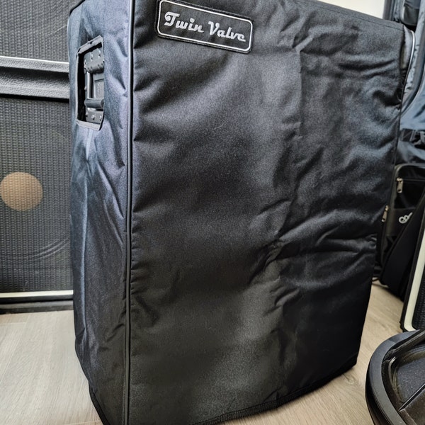 Custom Padded Cover for Line6 Helix LT Floorboard Processor - Etsy