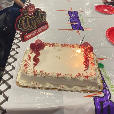 Tornado Theme Cake Topper Two-nado Theme Four-nado Theme Party - Etsy