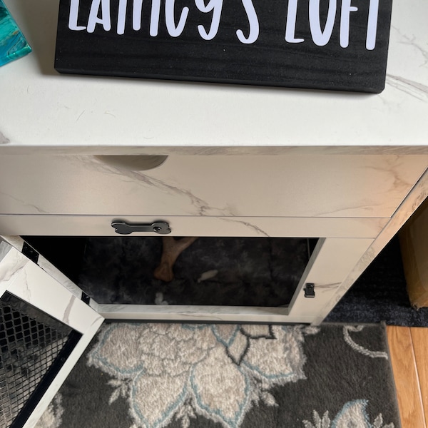 Cat Zone Sign - Pet Sign - Cat Lover Sign - Pet Decor - Cat Lover - Pet ...