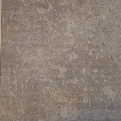 Old Oak Tree Vinyl Wallpaper Forest Wall Mural Landscape Peel and Stick ...