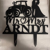 Gangster Cake Topper,gangster Birthday Cake Topper,gangster Party ...