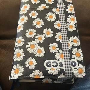 Bright Pink Regular Size LDS Quad Simulated Leather With Salt Lake ...