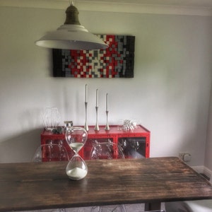 Extra Long Fairy Lights, 100 to 300 Ft Fairy Wire, 300 to 900 Leds ...