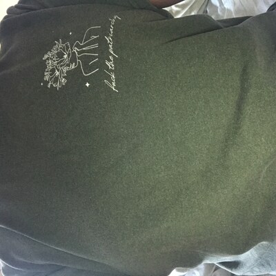 That's a Real Fucking Legacy Shirt Subtle Swiftie Shirt It Was Maroon ...