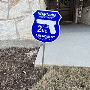 ASE Certified Master Mechanic Aluminum Sign 6 X 24 - Etsy