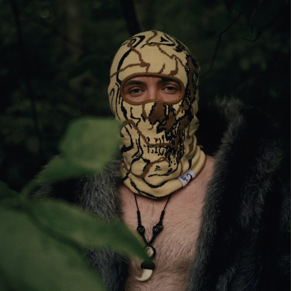 Gcbalaclava Swiss Made Cotton Boxy Puff T Hoodie Black Pink Logo Y2k ...