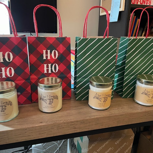 Ocean Resin Tray - Etsy