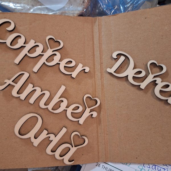 JDM Embroidered Badge Patch Iron on Sew on JDM Flag Modified Car Badge ...