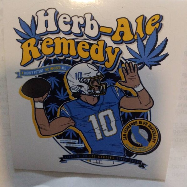 Indiana Pacers Abstract Bauhaus-inspired Squares Poster - Etsy