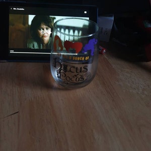 Rock Chick Birthday Card for Girlfriend Daughter Best Friend | Etsy UK