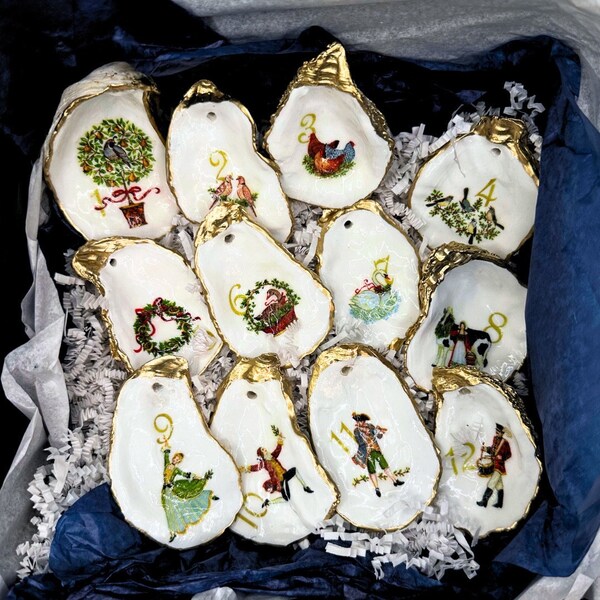 SHIPS FREE Nutcracker/ Topiary Napkin - Etsy