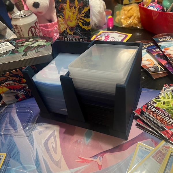 Modular Pin Display Board (6*7in) - 32 Colors, Easy Wall Mounting ...