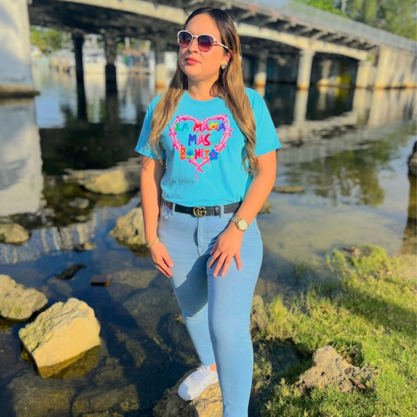 Karol G Con Dios Todo Sera Bonito PNG/JPG Mañana Sera Bonito, Bichota Png, Print and Cut Digital ...