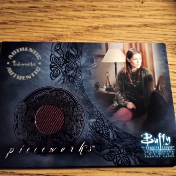 Vintage Universal Monsters Illustrated Pack of Cards Horror Movie Cards ...