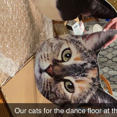 Custom Digital French Bakery Backdrop Design - Etsy